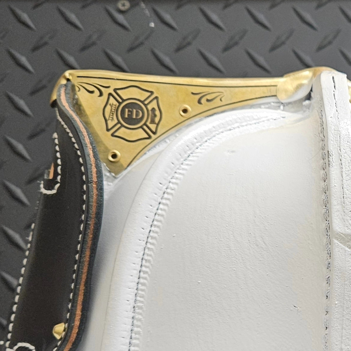 Helmets – EH Coverings