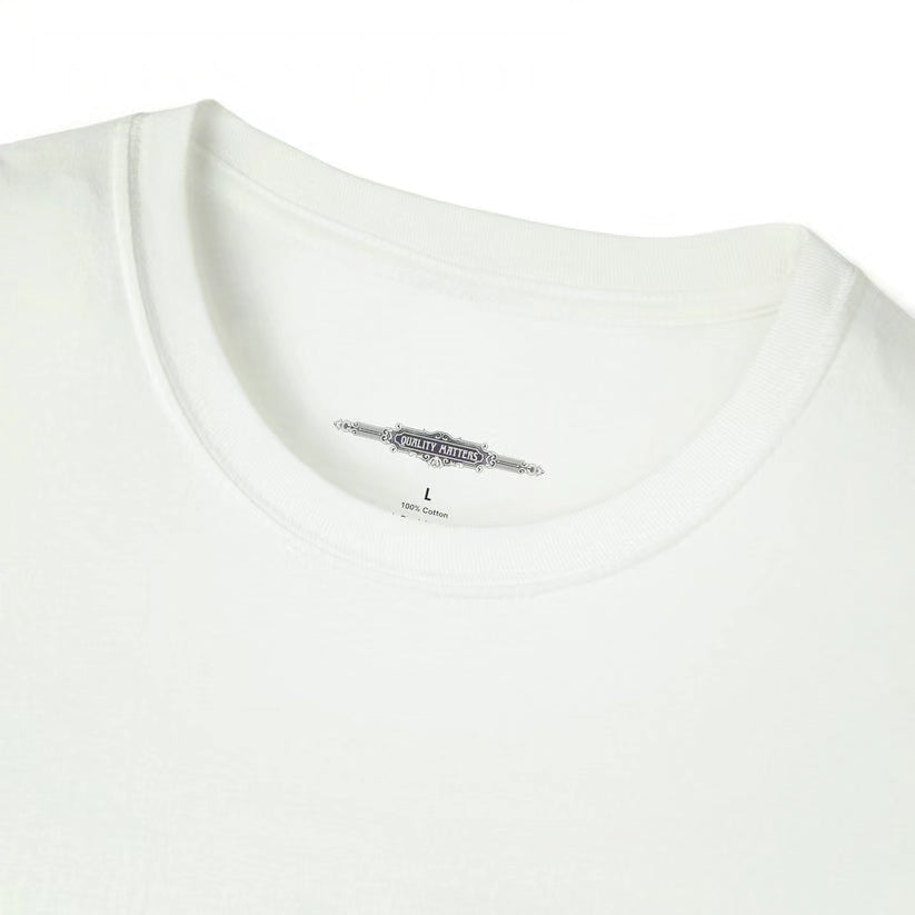 Soft Goods – EH Coverings