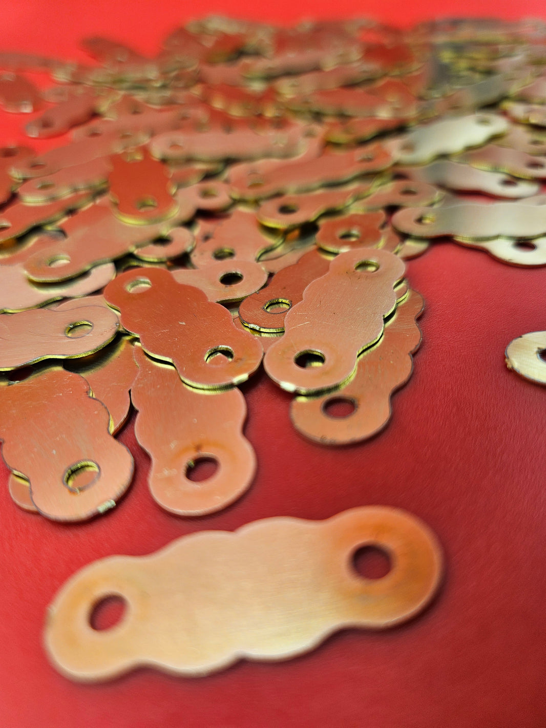 Products – EH Coverings